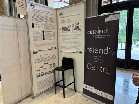 6g xcel on linkedin 6g sns research horizoneurope futuretech eucnc