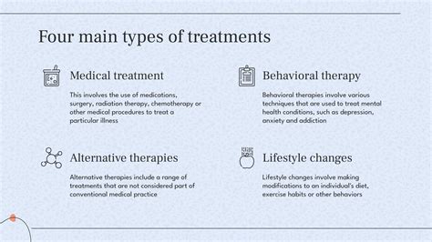 Immune System Disease Scleroderma Presentation