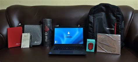 Pravin P On Linkedin Ami Newbeginning