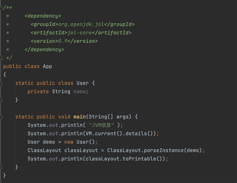 Jvm指针压缩：原理、作用与限制 Csdn博客