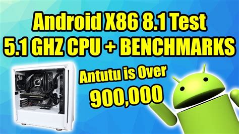 X86 Test The 18 Correct Answer Chambazone Com