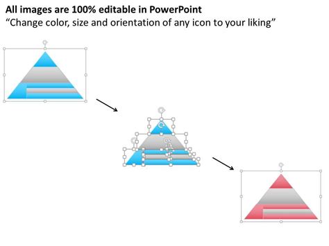 Saas Paas Iaas Virtual Data Cloud Centers Ppt Slide PowerPoint Presentation Slides PPT