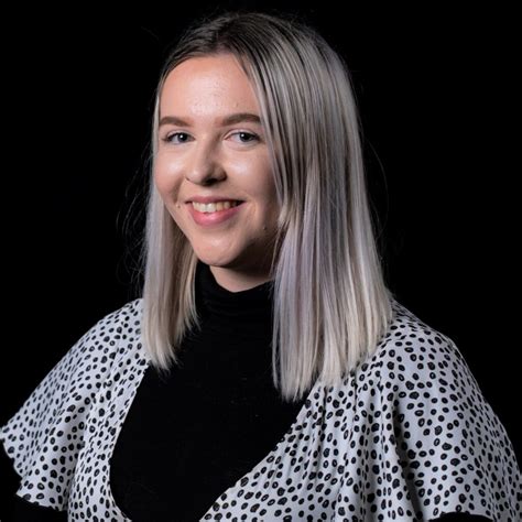 Archie Fisher Ellie Beaton Celtic Connections National Piping Centre January