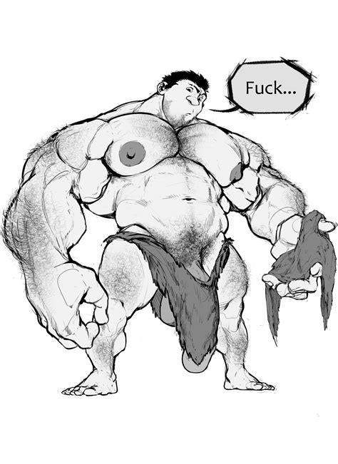 Post 5389302 Grugcrood Thecroods Zenpei