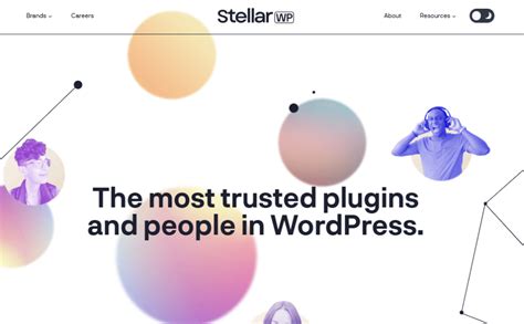 12 Kadence Theme Examples 2025 Best Blogs And Websites