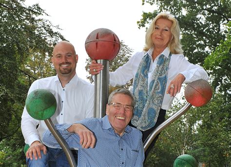 Wahlkreis Garding Mitte Cdu Garding