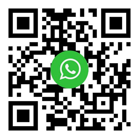 design posters and qr codes typing translate and write reports in