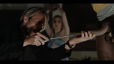 Photos Videos Male Celebrities Naked Cont Page LPSG