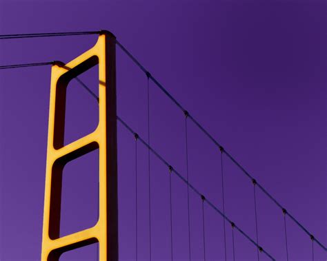 무료 이미지 빛 선 색깔 푸른 가로등 전기 조명 네온 세례반 대칭 모양 새크라멘토 아메리칸 리버 파크 웨이 3000x2400 287906