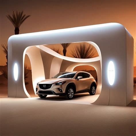 lujain al h on linkedin 3d 2d architecture architect designer