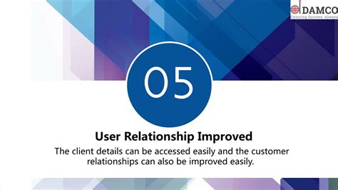 Ppt What Are The Main Benefits Of Custom Mobile App Development