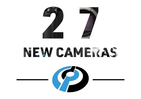 Dimosboxgr Blog 2024 By The Numbers