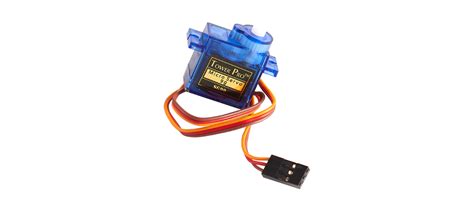 stm32驱动sg90舵机完成控制 csdn博客
