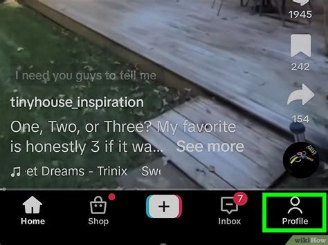 How To Fix The TikTok No Internet Connection Error Methods