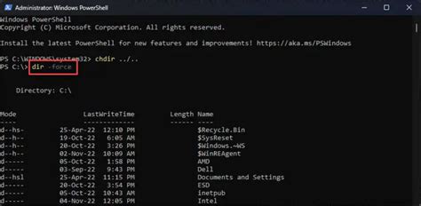 How To Show Hidden And Protected Files And Folders In Windows