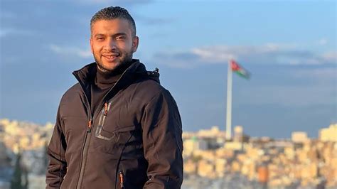 Yousef The New York Times