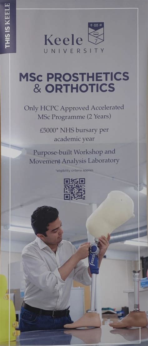 zahoor khan posted on linkedin