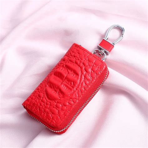 Generic Cover Rfid Signal Blocker Premium Key Fob Box Faraday Cage