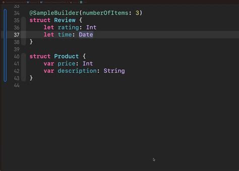 Pedro Rojas On Linkedin Now The Challenge Is To Support Custom Types