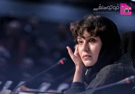 بیوگرافی مینو شریفی بازیگر نقش آتیه در سریال خسوف عکس های مینو شریفی