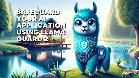 andreas nigg on linkedin llm safety with llama guard 2