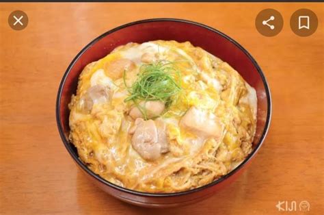 📣 เมนูวัน ศุกร์ที่ 9 ก ค 64 📣 กล่องข้าวน้อยฆ่าแม่ง