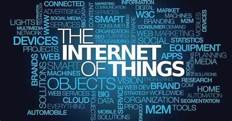 Technology Waves By Prof Ahmed Banafa IoT Implementation And Challenges