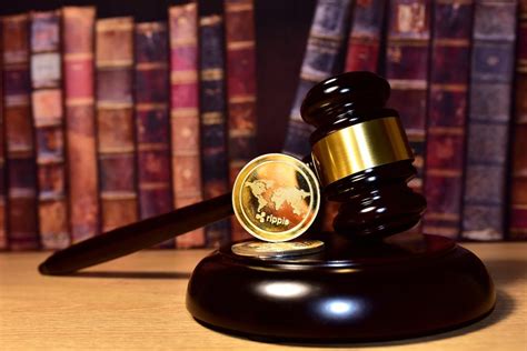 대한민국 블록체인·디지털 자산 미래를 여는 미디어 토큰포스트