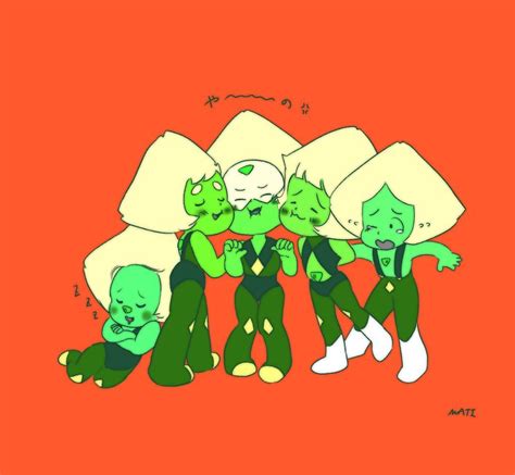 Pin Di Steven Universe Su Steven Universe