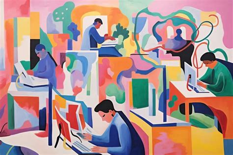 Discovering The Top Programming Languages Of Today Stateside Agency