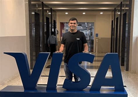 Harshal Dhake On Linkedin Lifeatvisa 17 Comments