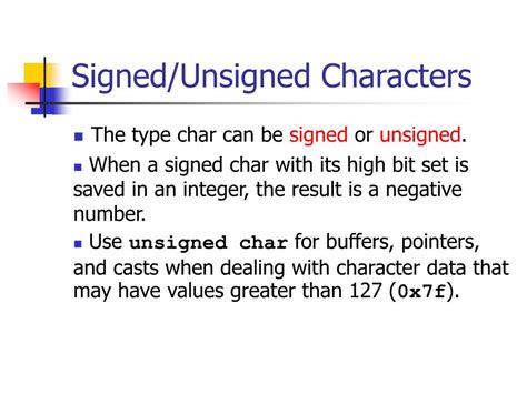 Ppt Integer Security Powerpoint Presentation Free Download Id3024726
