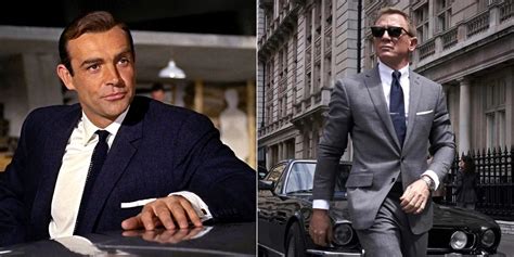 This Movie Is Literally Five Weeks Long And Its Brilliant