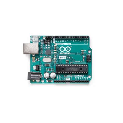 Arduino UNO R3 At 610 Piece Arduino UNO Board In Chennai ID 2852937520173
