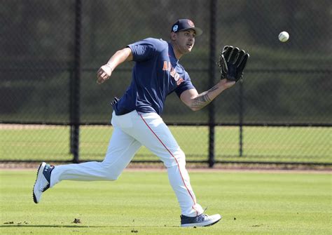 Houston Astros Jon Singleton Called Up From Class Aaa Sugar Land