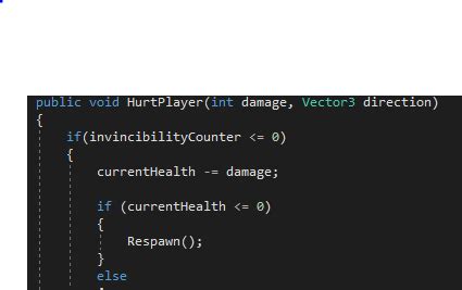 Respawning Issue Unity Engine Unity Discussions