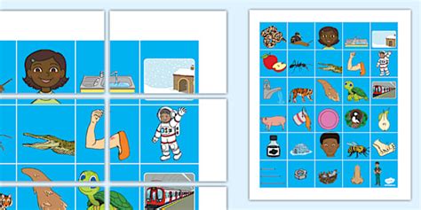Satpin Mat Compatible With Coding Toys Teacher Made