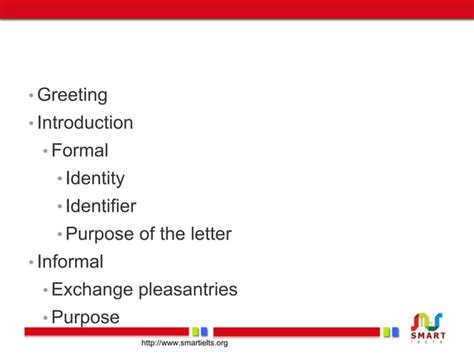 Writing A Letter Task 1 Gt Pptx Graduation Personal Celebrations And Life Events