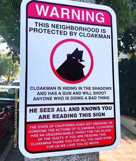 Infosec Design Principles 8 Security Principles To Implement