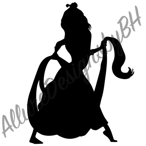 Rapunzel Etsy Canada Rapunzel Art Images Digital Image