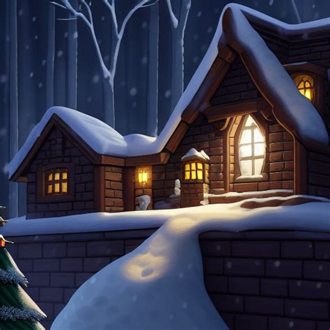 L001 Wd V1 3 Float16nai Animefull Final Pruned Model —