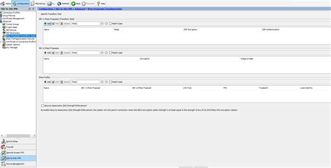 Cisco Asa Route Based Firewalls
