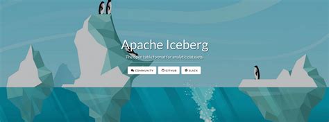 Setting Up A Spark Standalone Cluster On Docker In Layman Terms By