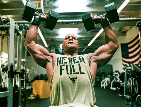 Double Split Training Complete Guide The Barbell