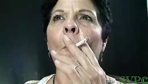 GILF Porrvideor XHamster