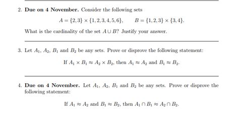 solved need solutions for only q2 and q4 please explain