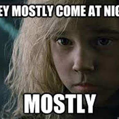 Why Does Steven Think Sex Only Happens At Night R DayFiance