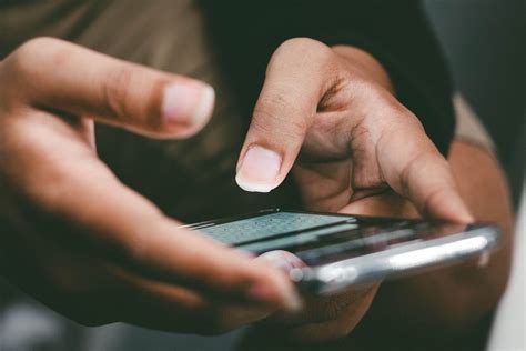 What Is Vicuna 13b Ai Chatbot And How To Use It Techbriefly