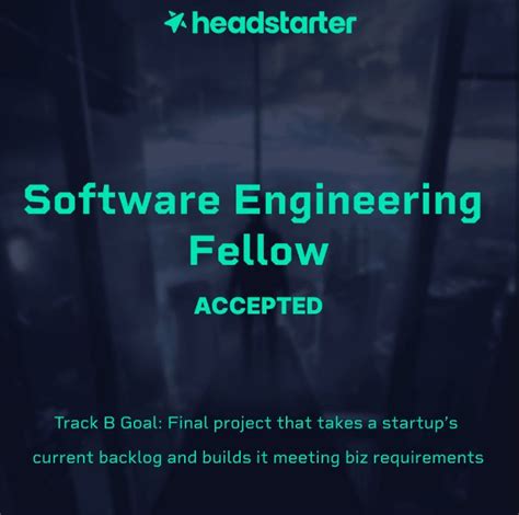 nikko cajayon on linkedin headstarter softwareengineering