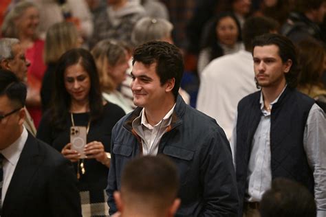 Gettysburg College Flickr